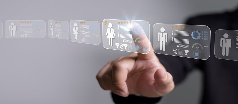 The Power of Effective Visitor Management System (VMS) in 2023