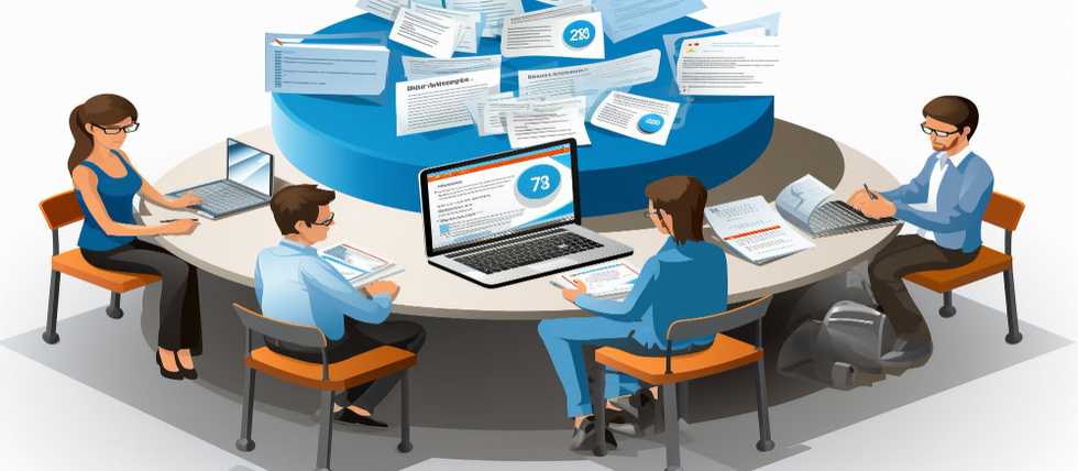 Comprehensive guide to Meeting Room Management System