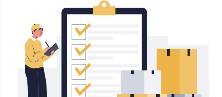 How Material Management System Improves Business Operations?