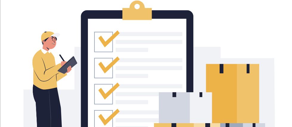 How Material Management System Improves Business Operations?