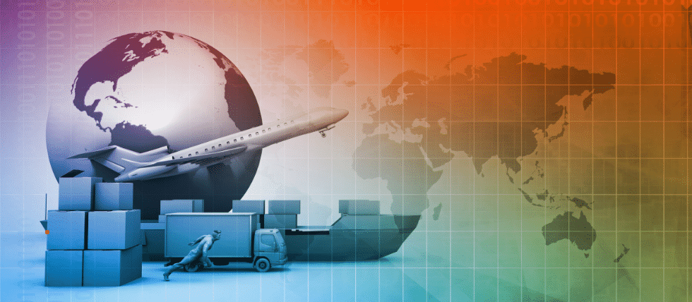 Efficient Mail Room Management System for Streamlined Delivery